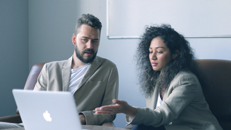 Nieuwe partner: DBF Finance | Ligo Blog